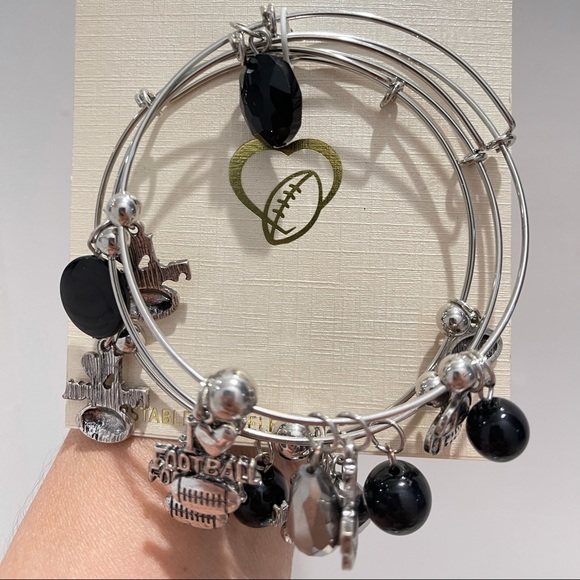 Jewelry | New Brackets | Poshmark